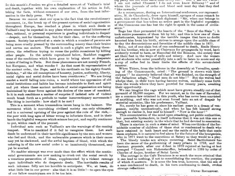 Freedom vol 5. no 54 (May 1891) | libcom.org